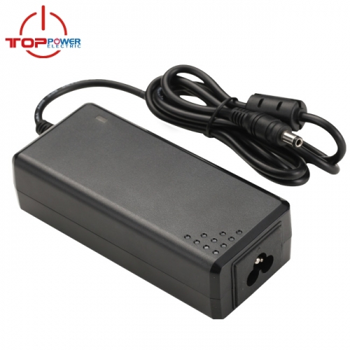 C6 Desktop Adapter 3.34a 19v, C6 Desktop Power Supply 19v 3.34a, C6 ...