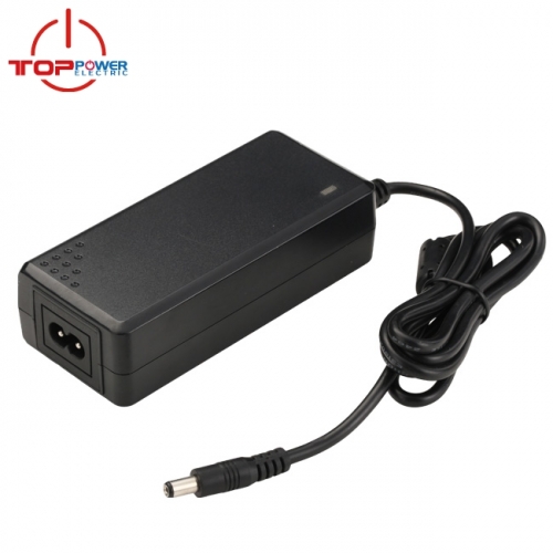 9v 5a C8 Desktop Ac Adaptor, 9v 5a power supply stable dc output, 9v 5a ...