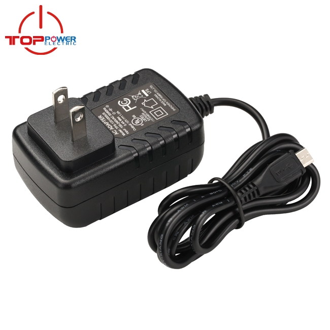 5V Adaptor,5V Switching Adaptor,5V Power Adaptor,5V AC Adapter,Shenzhen ...