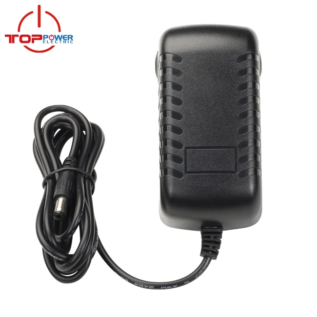 5v 5a UK plug power adapter, UK plug 5V 5A wall adapter, uk plug 5v 5a ...