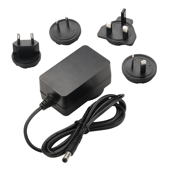 5V power adapter,5V ac adapter,5V power supply,5V adapter,Shenzhen Top ...