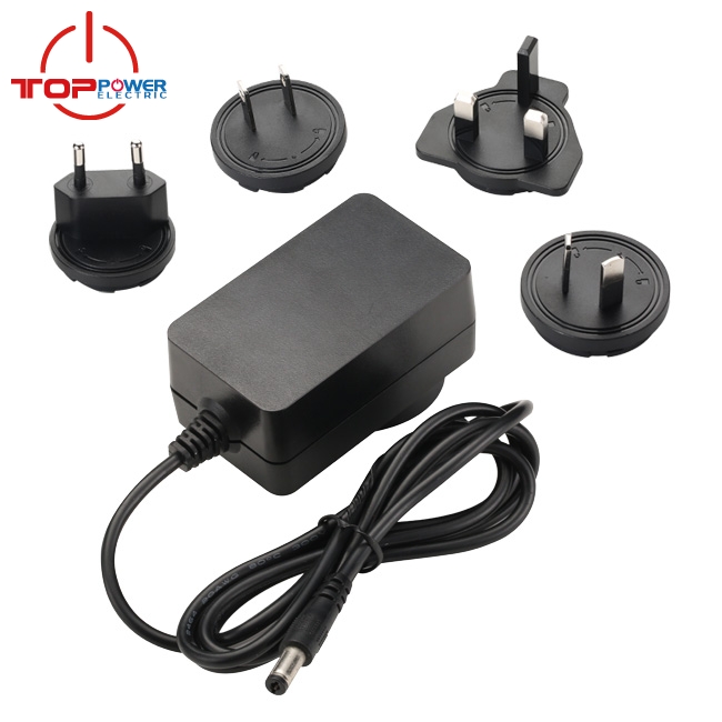 24V Power Adapter,24V Switching Power Supply,24V Power Supply,24V ...