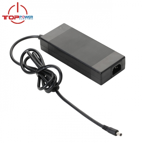 12v 8a power supply 3‰ bad rate, desktop 12v 8a power supply with pc ...