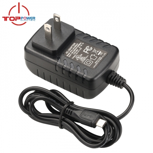 18V Power Adapter,18V Power Adaptor,18V Power Supplies,18V Switching ...