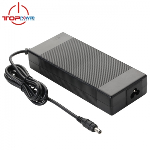 12v 10a desktop power supply consultative service, 12 volt 10 amp ...