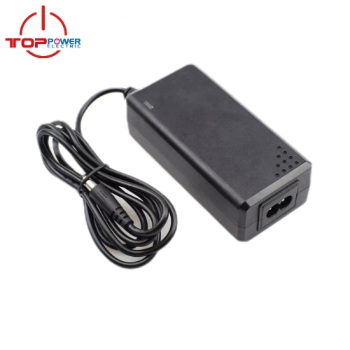 18V ac dc adapter,18V power Adapter,18V Switching Power Supply,18v ...