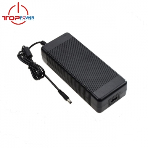 12v 20a power supply OVP/OTP/OCP/SCP, 12 volt 20 amp adapter with pure ...